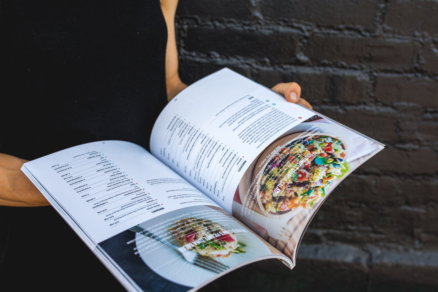 Books – First Descents Shop