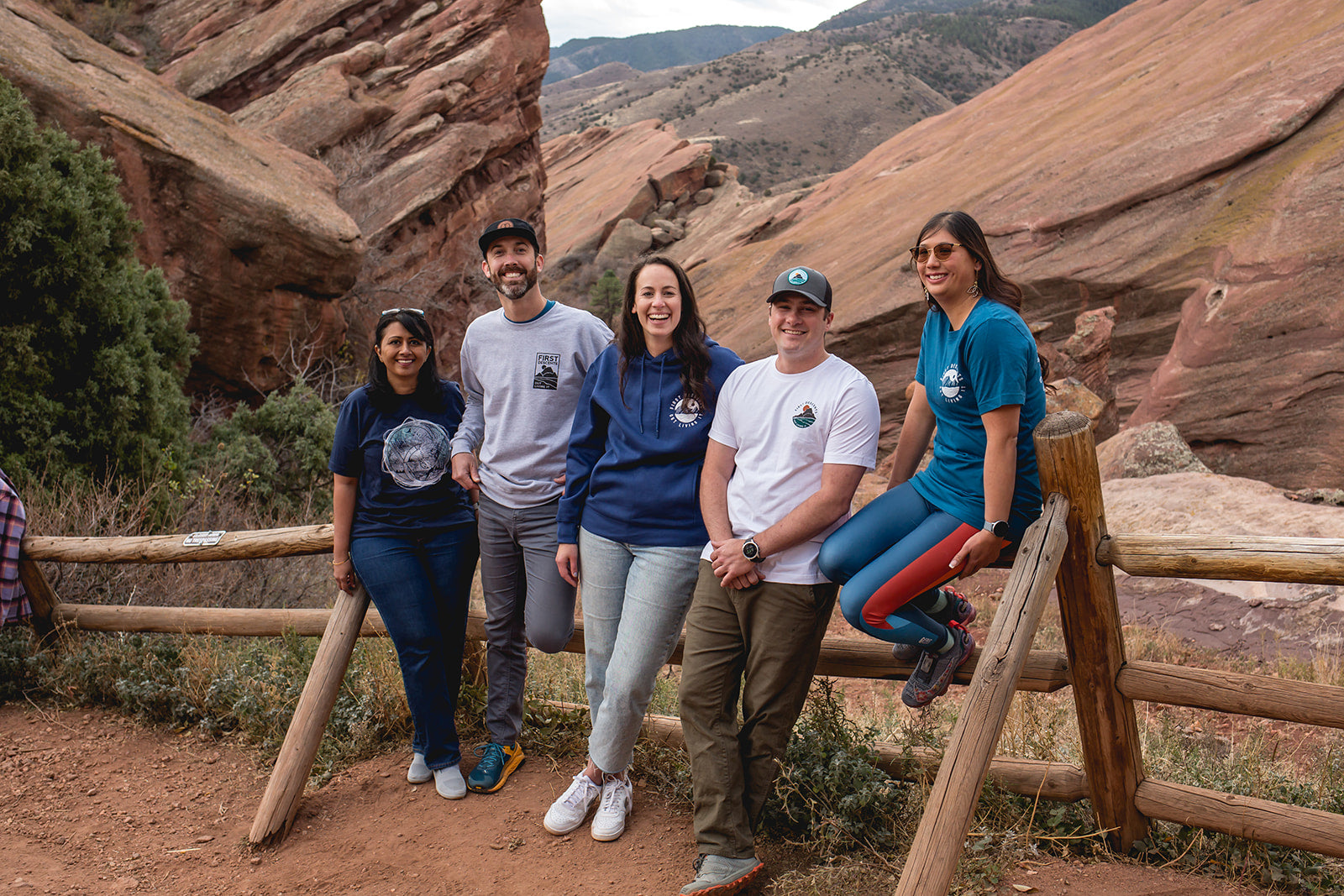 All Products – First Descents Shop