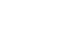 First Descents – First Descents Shop